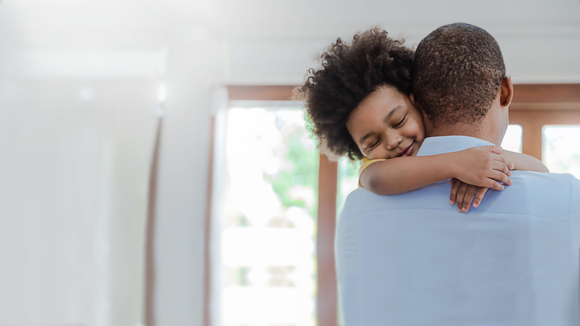 Friend Bank | Banking True to You | Friend Bank