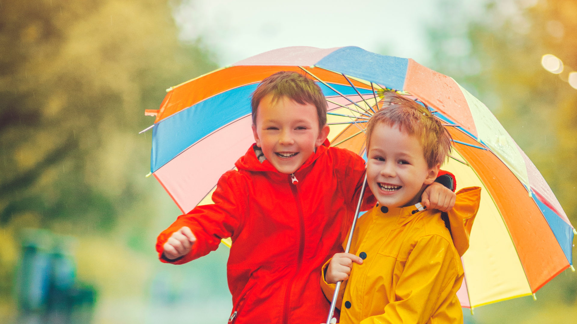 Friendly Banking & Lending | Friend Bank