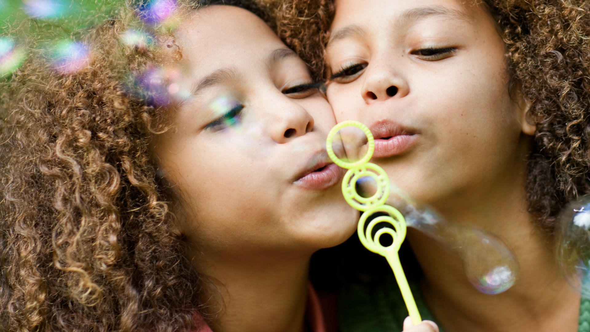 Friendly Banking & Lending | Friend Bank