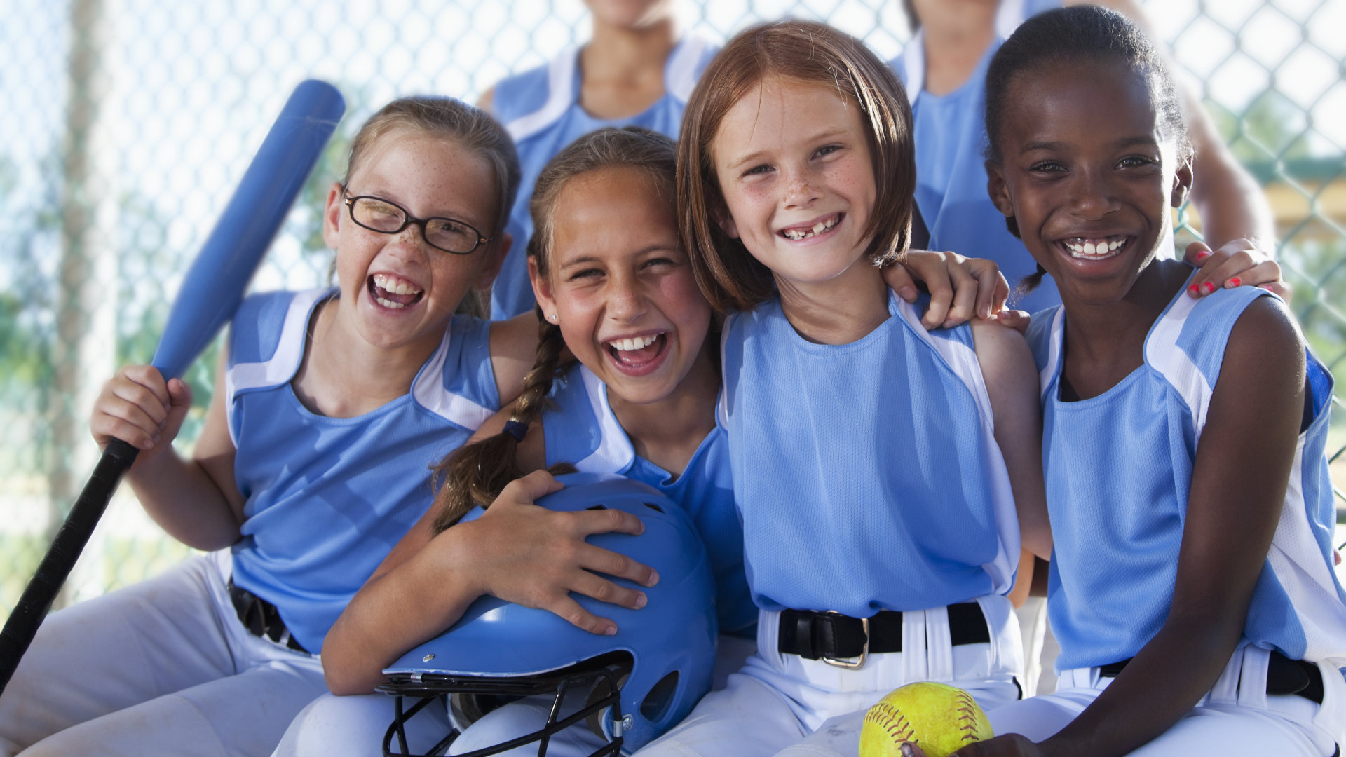 Friend Bank | Banking True to You | Friend Bank