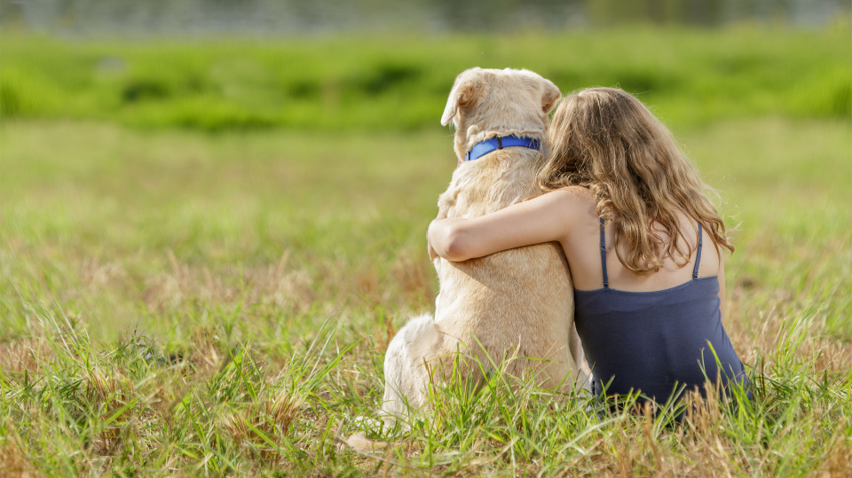 Friend Bank | Banking True to You | Friend Bank